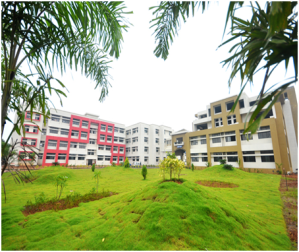 Expert PU college, Valachil, Mangalore – Education Karnataka