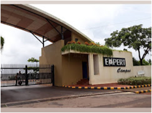 Expert PU college, Valachil, Mangalore – Education Karnataka