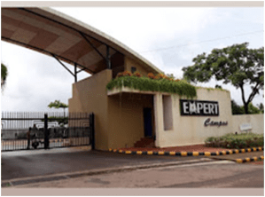 Expert PU college, Valachil, Mangalore – Education Karnataka