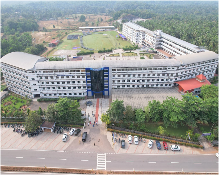 List of 10 best PU Colleges in Udupi – Education Karnataka