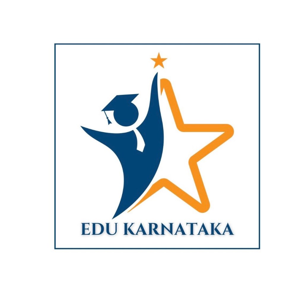 Expert PU College, Mangalore: Karnataka’s Top Choice for Pre-University ...