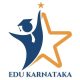 Expert PU College, Mangalore: Karnataka’s Top Choice for Pre-University ...