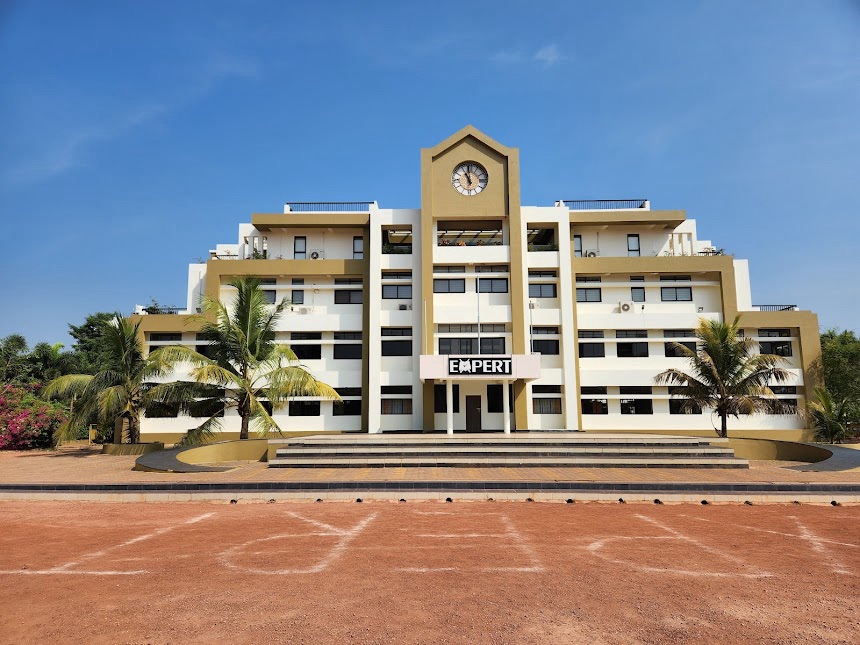 List of 10 Best PU Colleges in Mangalore and Udupi for 2025 – Education ...