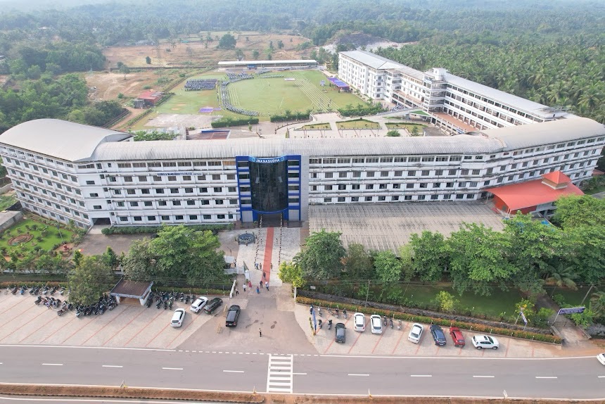 List of 10 Best PU Colleges in Mangalore and Udupi for 2025 – Education Karnataka