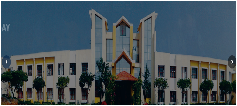 PRESENTATION PUBLIC SCHOOL MYSORE – Education Karnataka