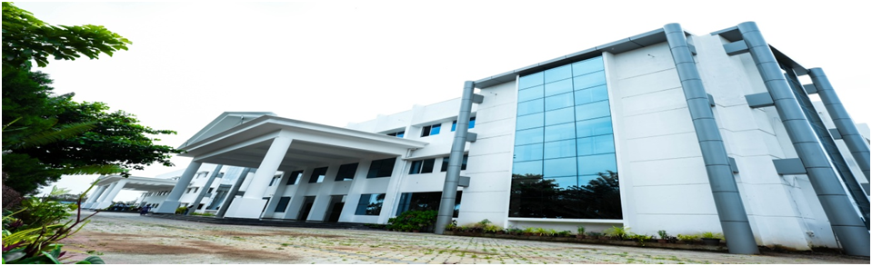 ICON INTERNATIONAL SCHOOL MYSORE – Education Karnataka
