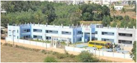 AKSHARA PU COLLEGE SHIVAMOGGA – Education Karnataka