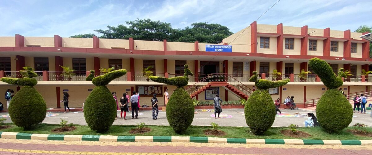 List of 10 Best PU Colleges in Mysore – Education Karnataka