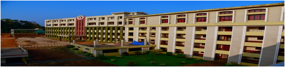 S.R. GROUP OF EDUCATION INSTITUTIONS , HEBRI – Education Karnataka